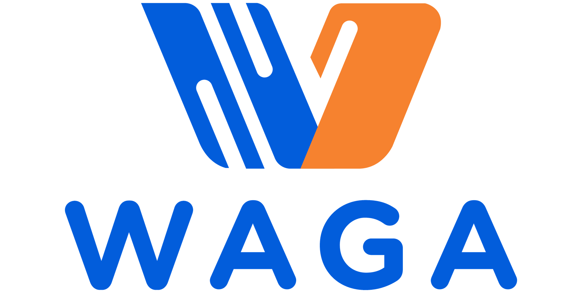Login | Waga